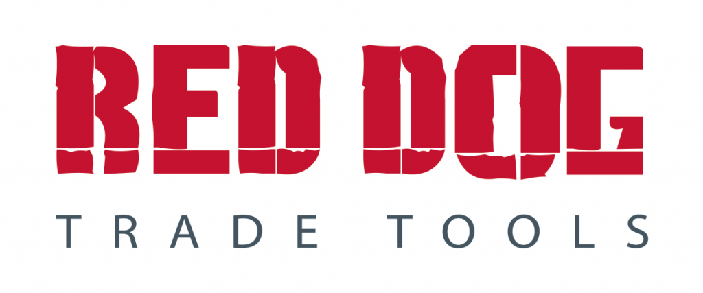 Red Dog Trade Tools | Bayset