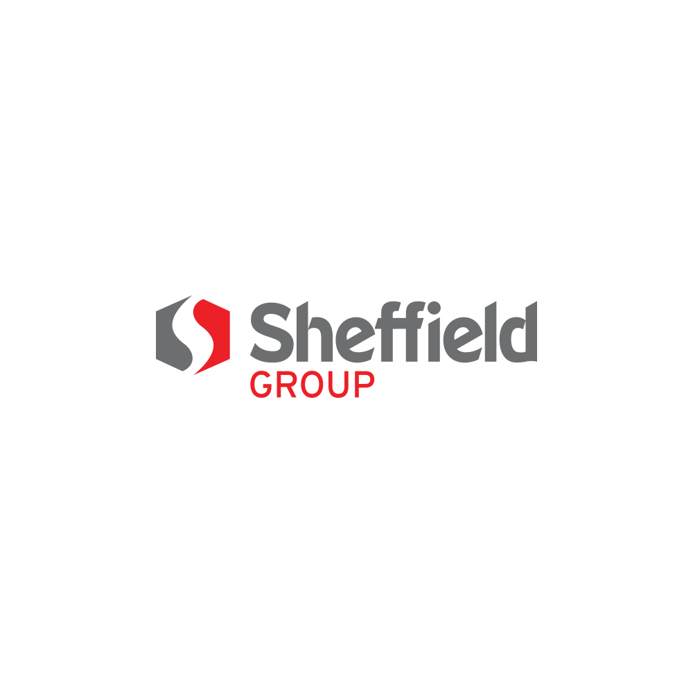 Sheffield Group | Bayset