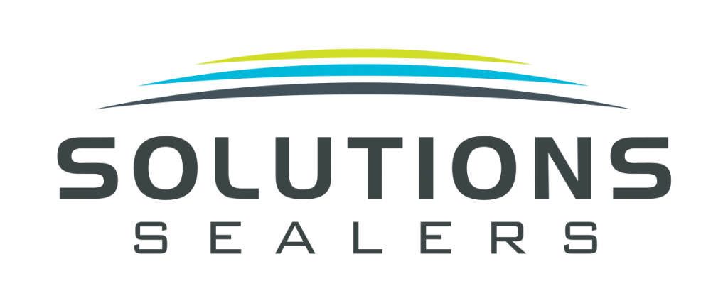 Solutions Sealers | Bayset