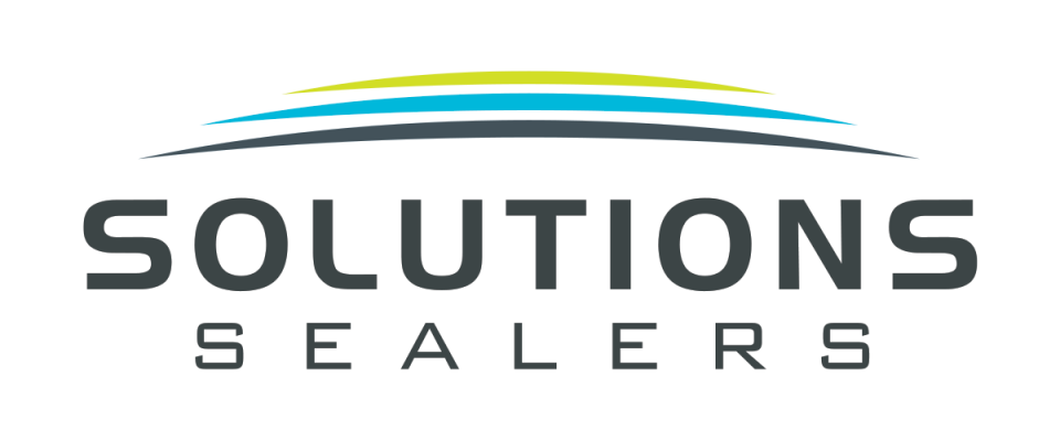 Solutions Sealers | Bayset