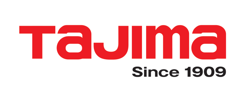 Tajima | Bayset