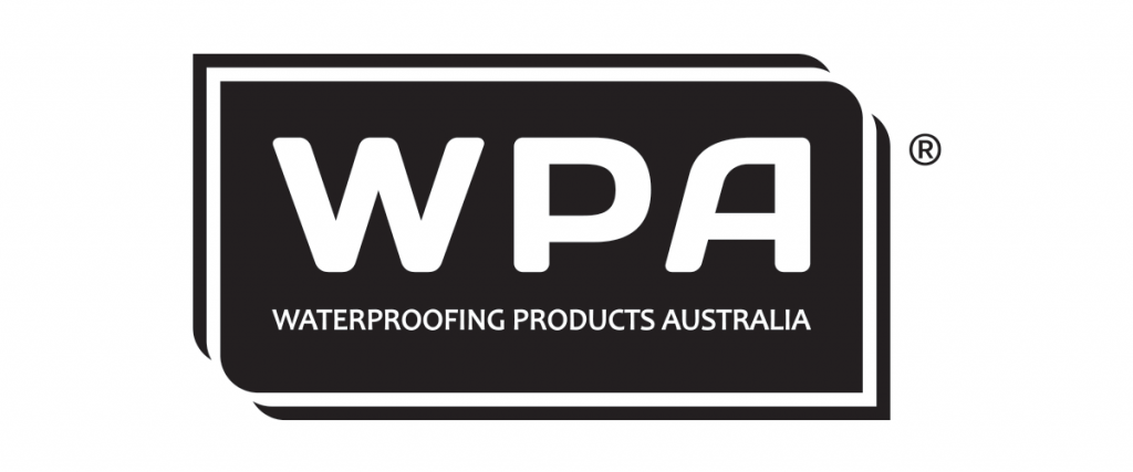 WPA | Bayset