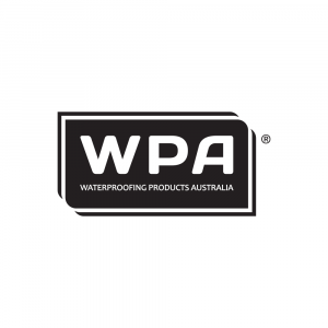 Waterproofing, Flooring & Concrete Solutions | Bayset