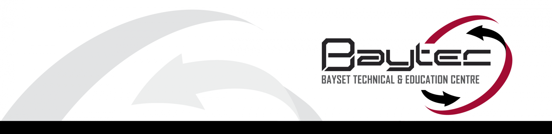 Doveton: Changes to the Australian Building Code and Standards | Bayset