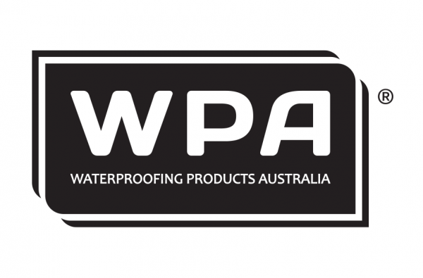 Coopers Plains: Introduction to WPA Aqualay Sheet Membranes Under Tiles ...