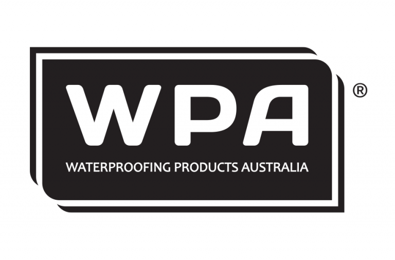 Campbellfield: WPA Product Installation | Bayset