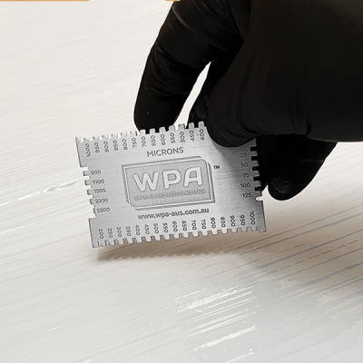 Waterproofing, Flooring & Concrete Solutions | Bayset