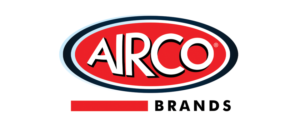 Airco Brands | Bayset