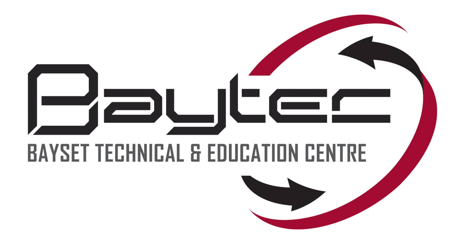 Baytec Events | Bayset