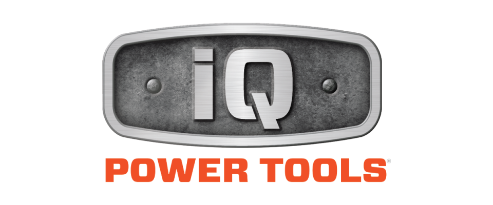 TOP IQ POWER TOOLS | Bayset