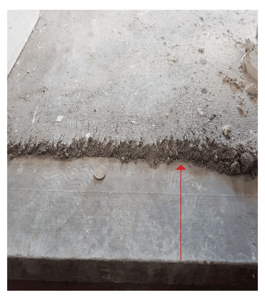 Technical Snapshot: Screed Strengths – Traditional & Engineered | Bayset