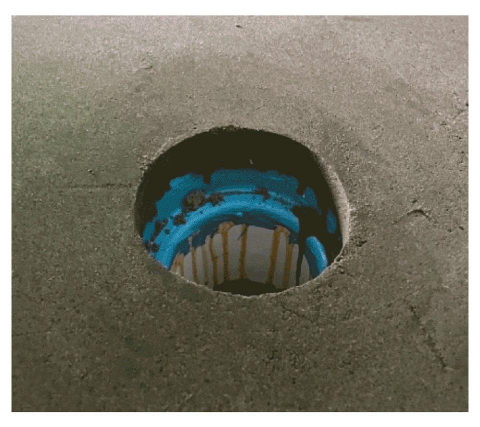 Technical Snapshot: Screed Strengths – Traditional & Engineered | Bayset