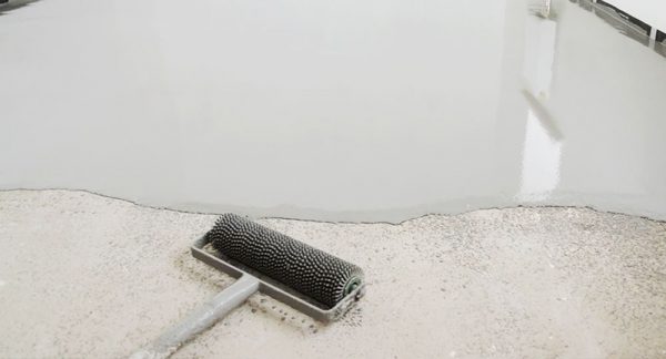 Waterproofing Systems | High-Performance Solutions | Bayset