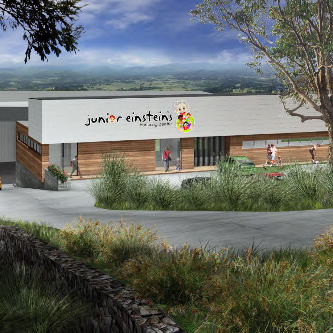 Internal Case Studies | Bayset