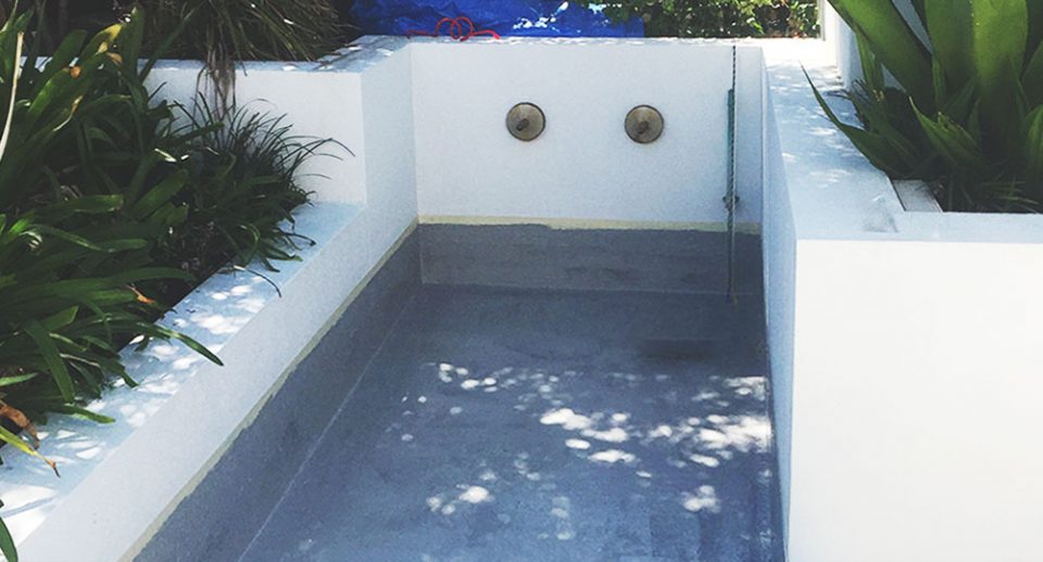 Waterproofing Systems | High-Performance Solutions | Bayset