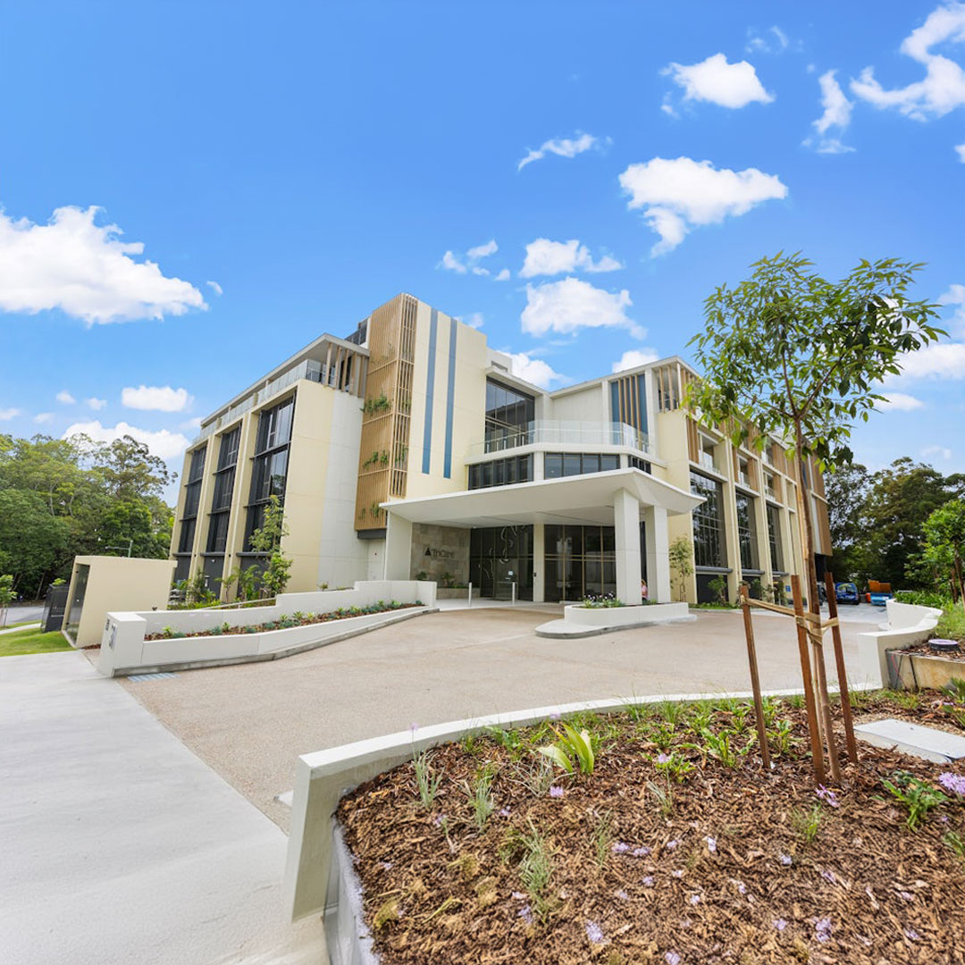 Internal Case Studies | Bayset