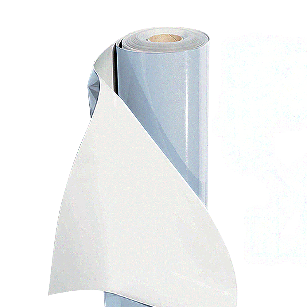 Soprema Flagon EP/PR DE | Bayset