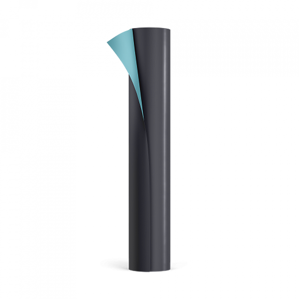 Soprema Flagon BSL | Bayset